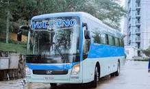 VOLCANO BUS – My Bus & Airplane Booking