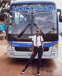 Volcano Buses 7. - TBA - Book Bus & Flights Online