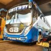 Top 10 Bus Companies In Uganda: Schedules, Routes & Prices. - TBA ...